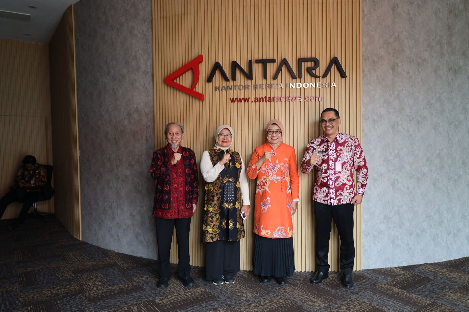 Finalis ADLGA 2025 Paparkan Inovasi Transformasi Digital di Antara ...